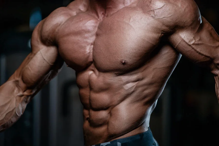 Hexadrone Benefits - What You Need to Know